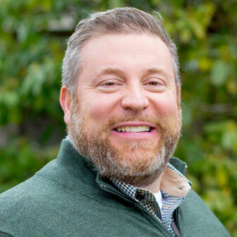 About – Anthony Deluca